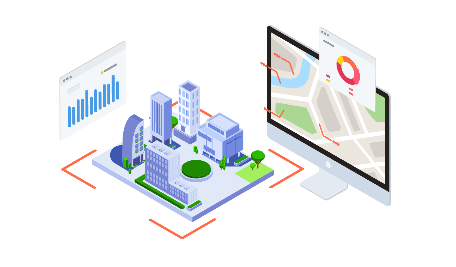 Terra Helix — Terra Helix